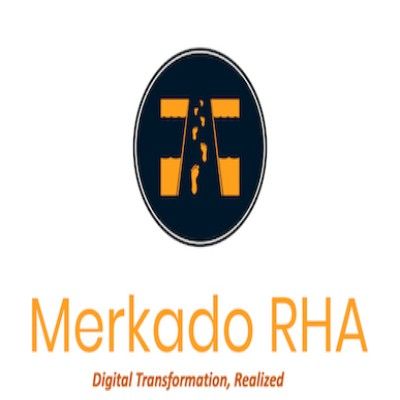 Merkado RHA Company Profile, information, investors, valuation & Funding