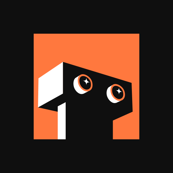 RoverX Company Profile, information, investors, valuation & Funding