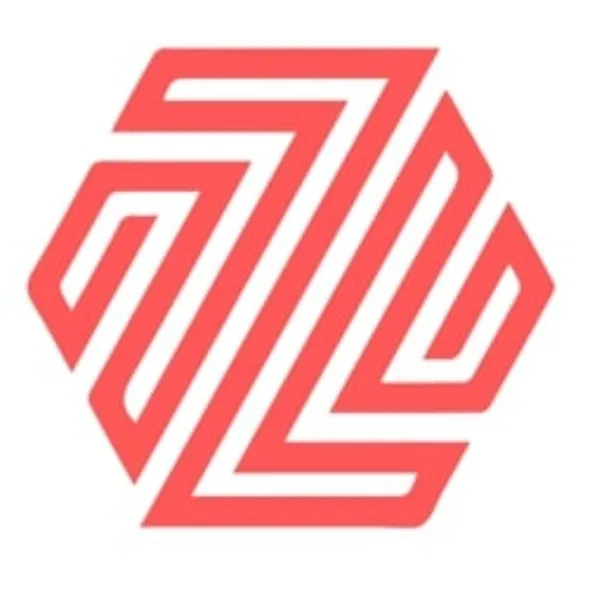 Zintlr Company Profile Information Investors Valuation Funding zintlr-company-profile-information-investors-valuation-funding