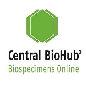 Central BioHub Company Profile, information, investors, valuation & Funding