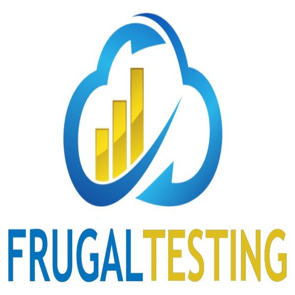 Frugal Testing Company Profile Funding & Investors | YourStory