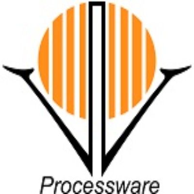 Processware Systems Company Profile, information, investors, valuation ...
