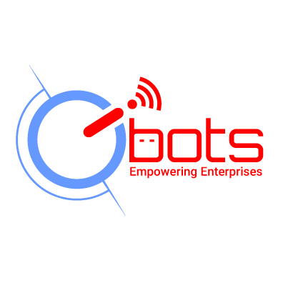 GIBots Company Profile Funding & Investors | YourStory