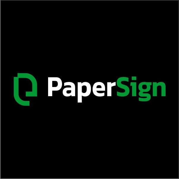 PaperSign Company Profile Funding & Investors | YourStory