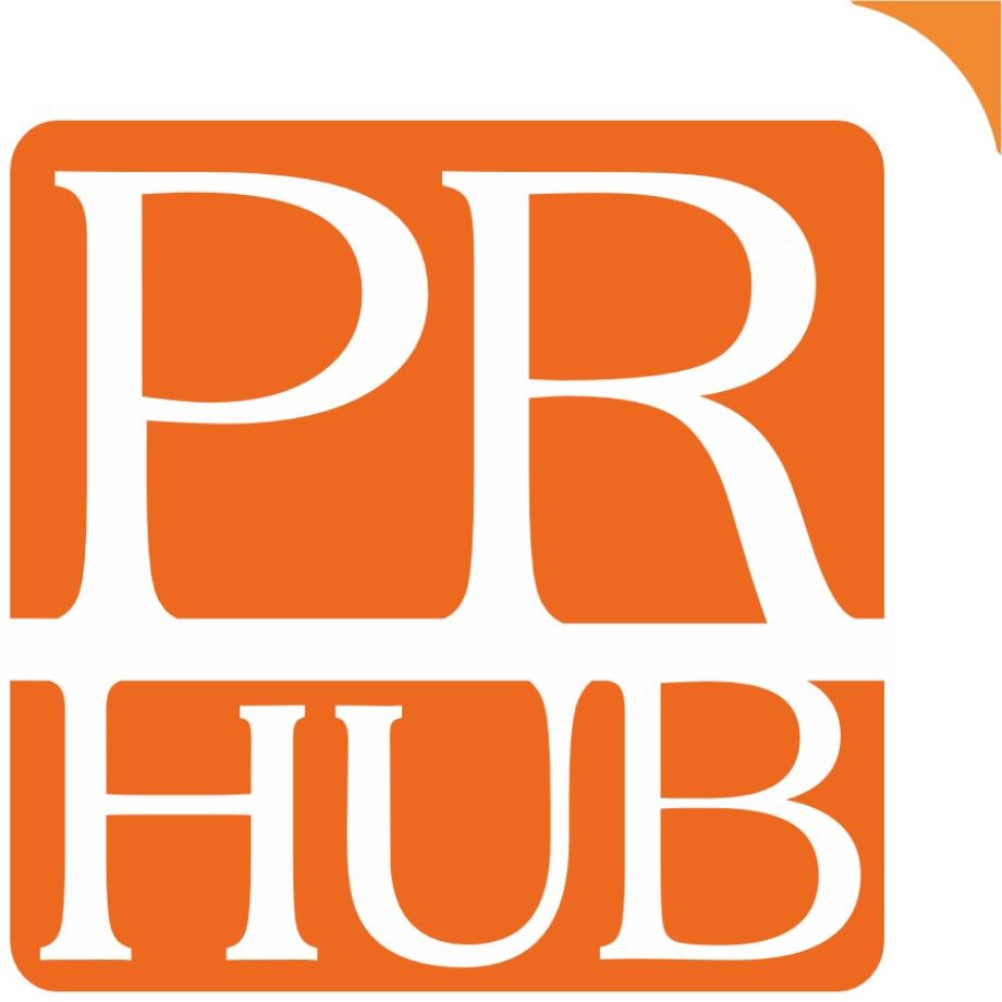 PRHUB IMC Company Profile, information, investors, valuation & Funding