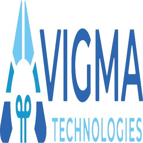 Avigma Tech Company Profile, information, investors, valuation & Funding