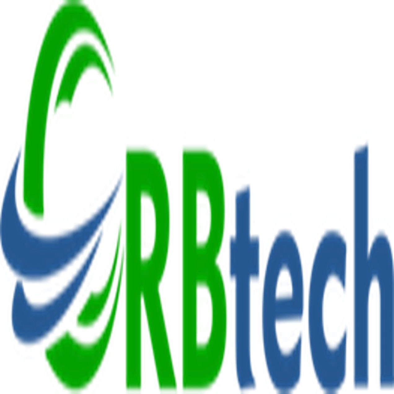 CRBtech Company Profile Funding & Investors | YourStory