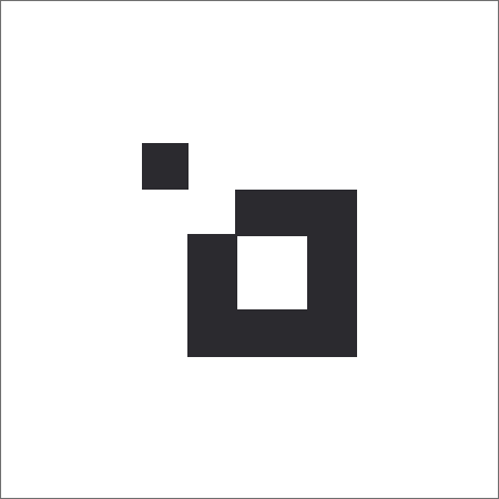 Uday Agarwal Yourstory