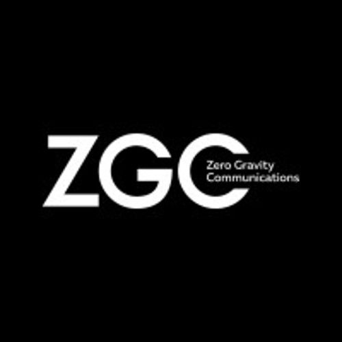 Zero Gravity Communications Company Profile, information, investors ...