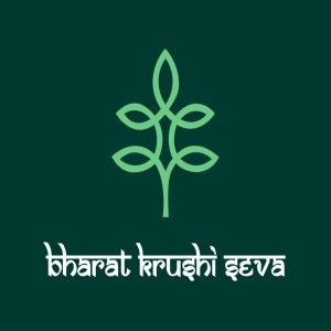 Bharat Krushi Seva Company Profile Funding & Investors | YourStory
