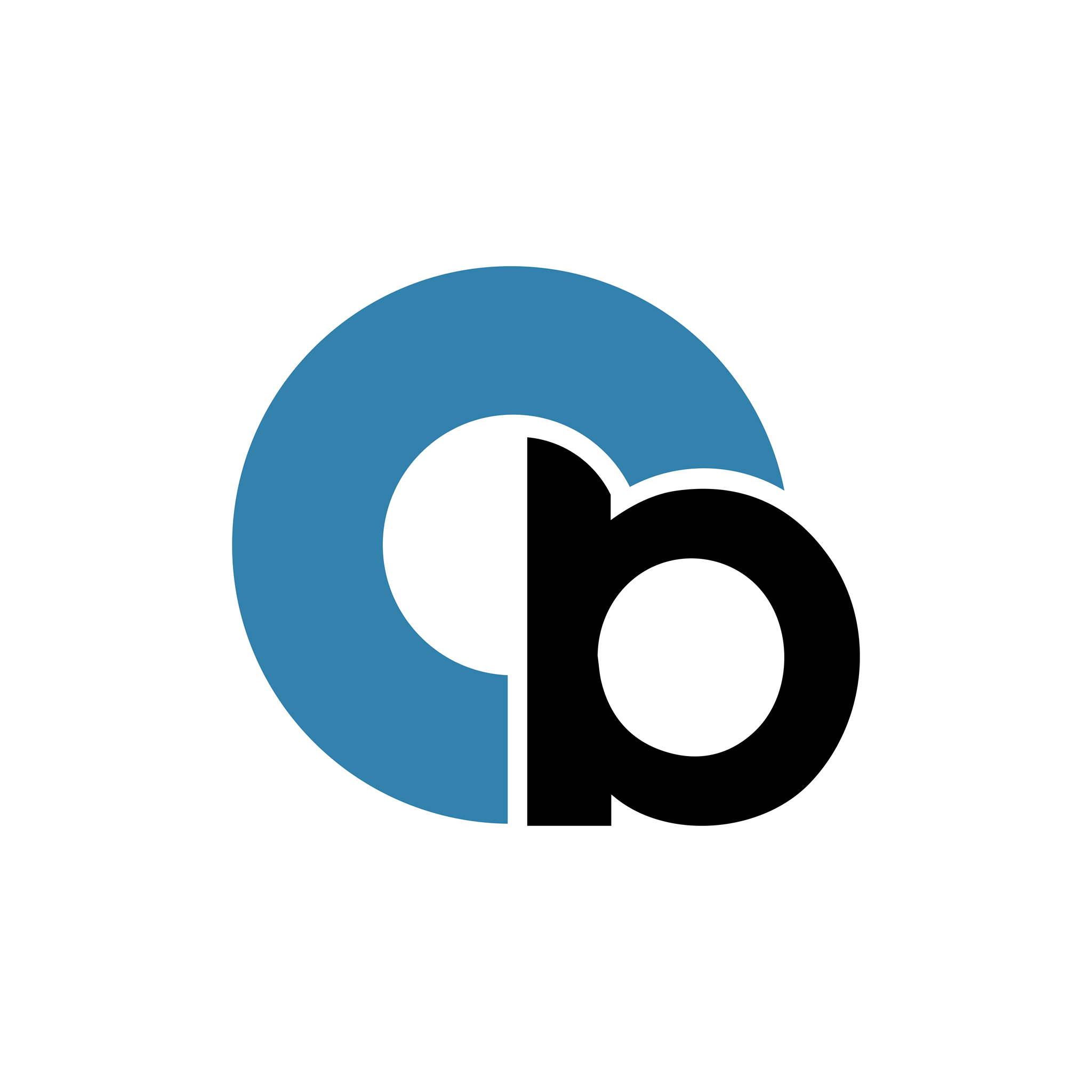 The Obsidian Co Company Profile, information, investors, valuation ...