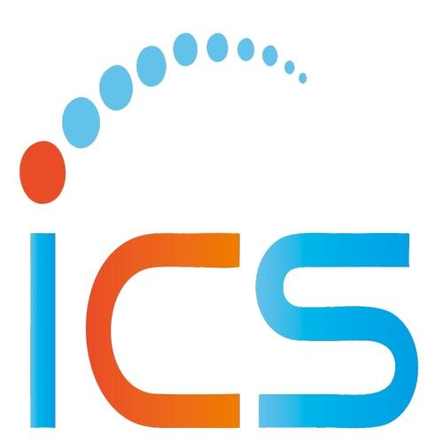 Info Hub Consultancy Services (ICS) Company Profile, information ...