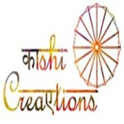 Kaashi Creations Company Profile, information, investors, valuation & Funding
