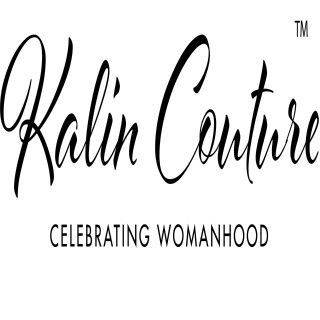 Kalin Couture Company Profile Funding & Investors | YourStory