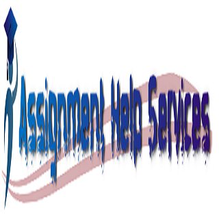 Assignment Help Services Company Profile, information, investors ...