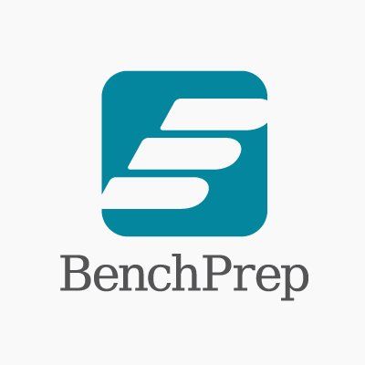 Benchprep Company Profile, information, investors, valuation & Funding