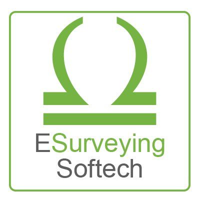 ESurveying Softech | YourStory