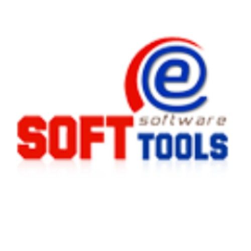 eSoftTools Company Profile, information, investors, valuation & Funding