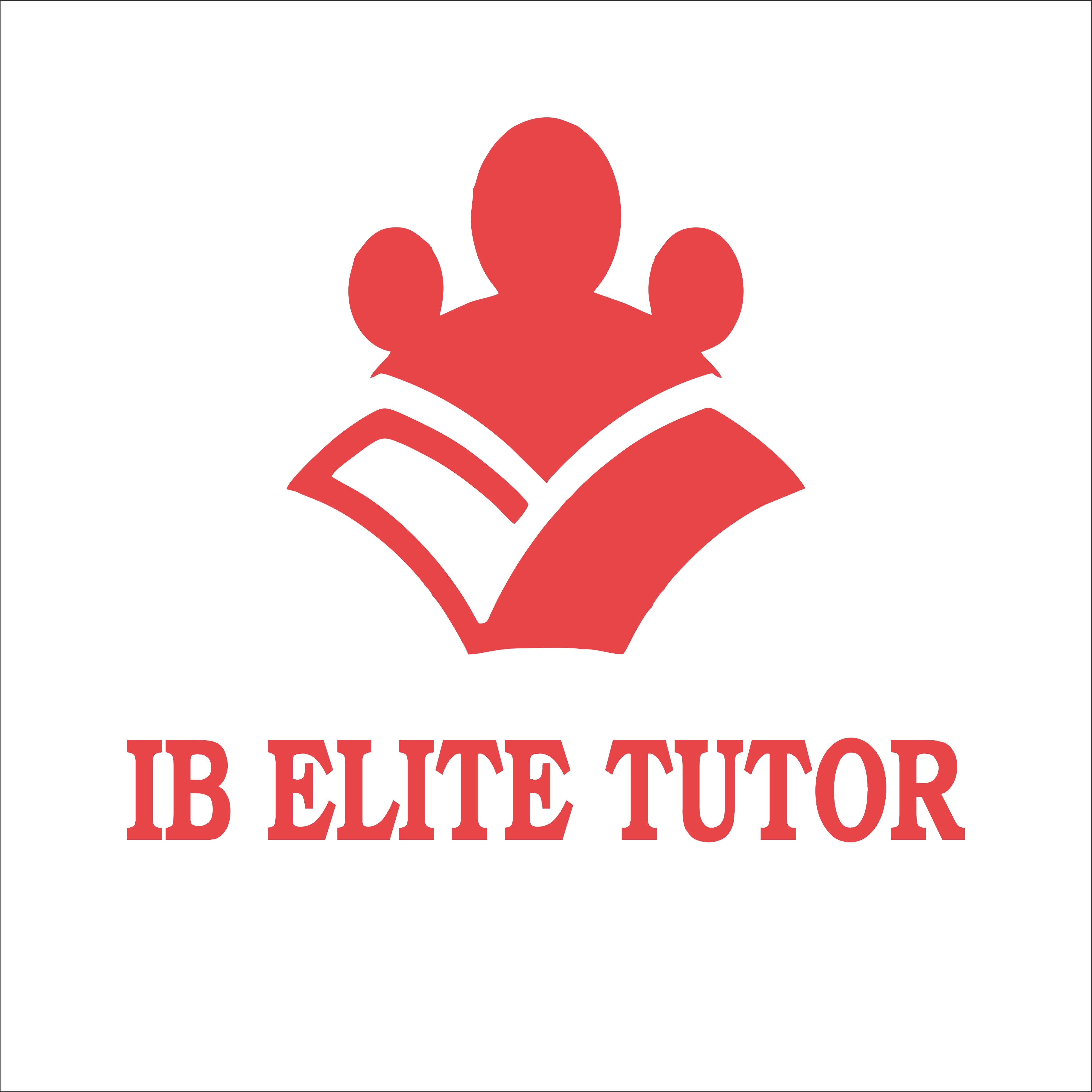 IB Elite Tutor Company Profile, information, investors, valuation & Funding