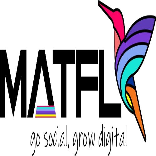 Matfly Marketing Company Profile Funding & Investors | YourStory