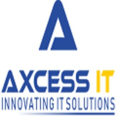 Axcess IT Company Profile, information, investors, valuation & Funding