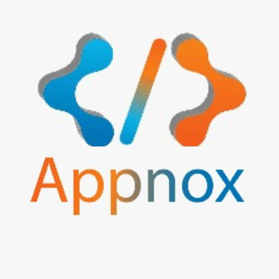 Appnox Technologies Company Profile, information, investors, valuation ...