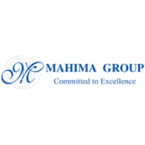 Mahima Group Company Profile Funding & Investors | YourStory