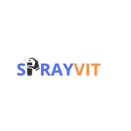 Sprayvit Pharmaceuticals Company Profile, information, investors ...