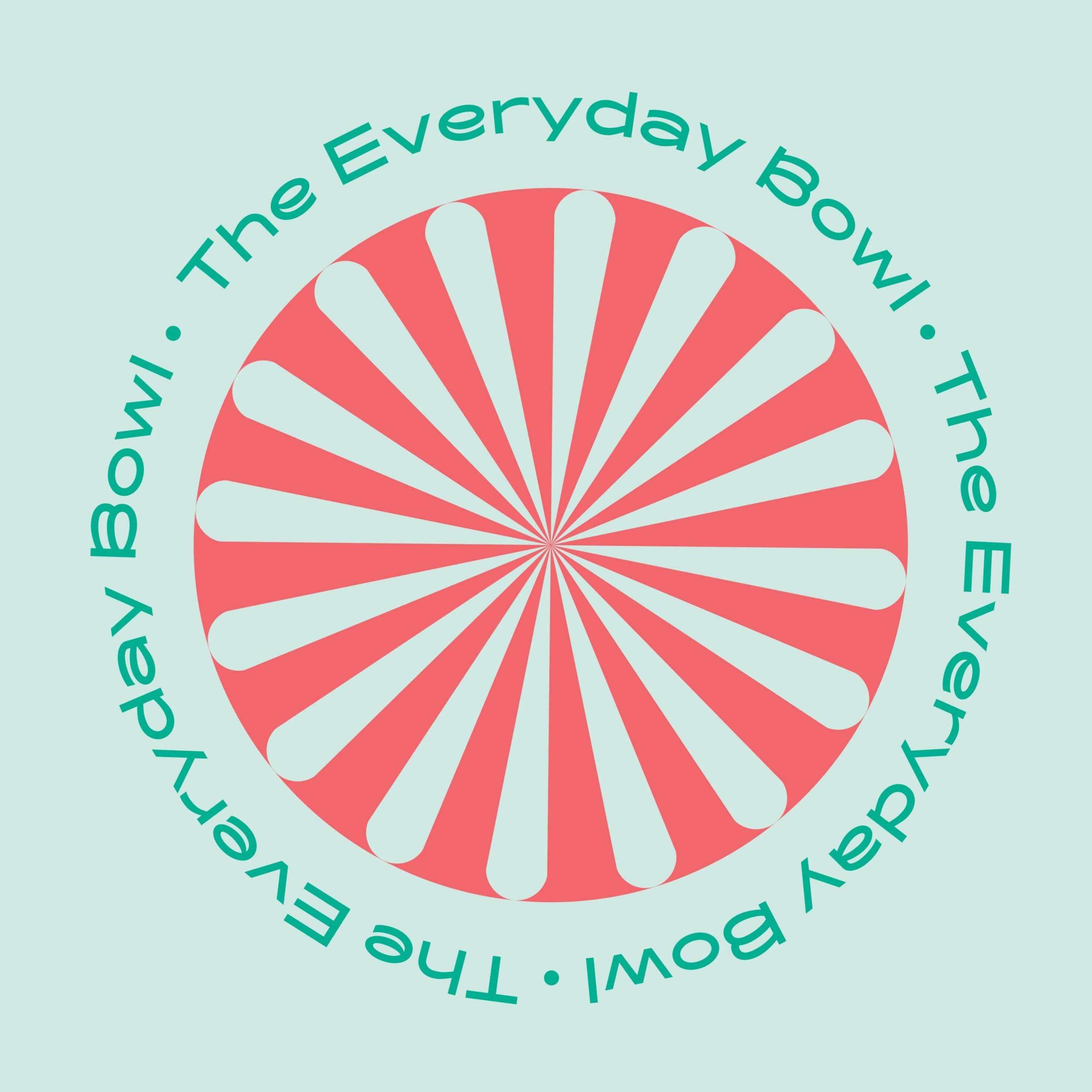 The Everyday Bowl Company Profile, information, investors, valuation ...