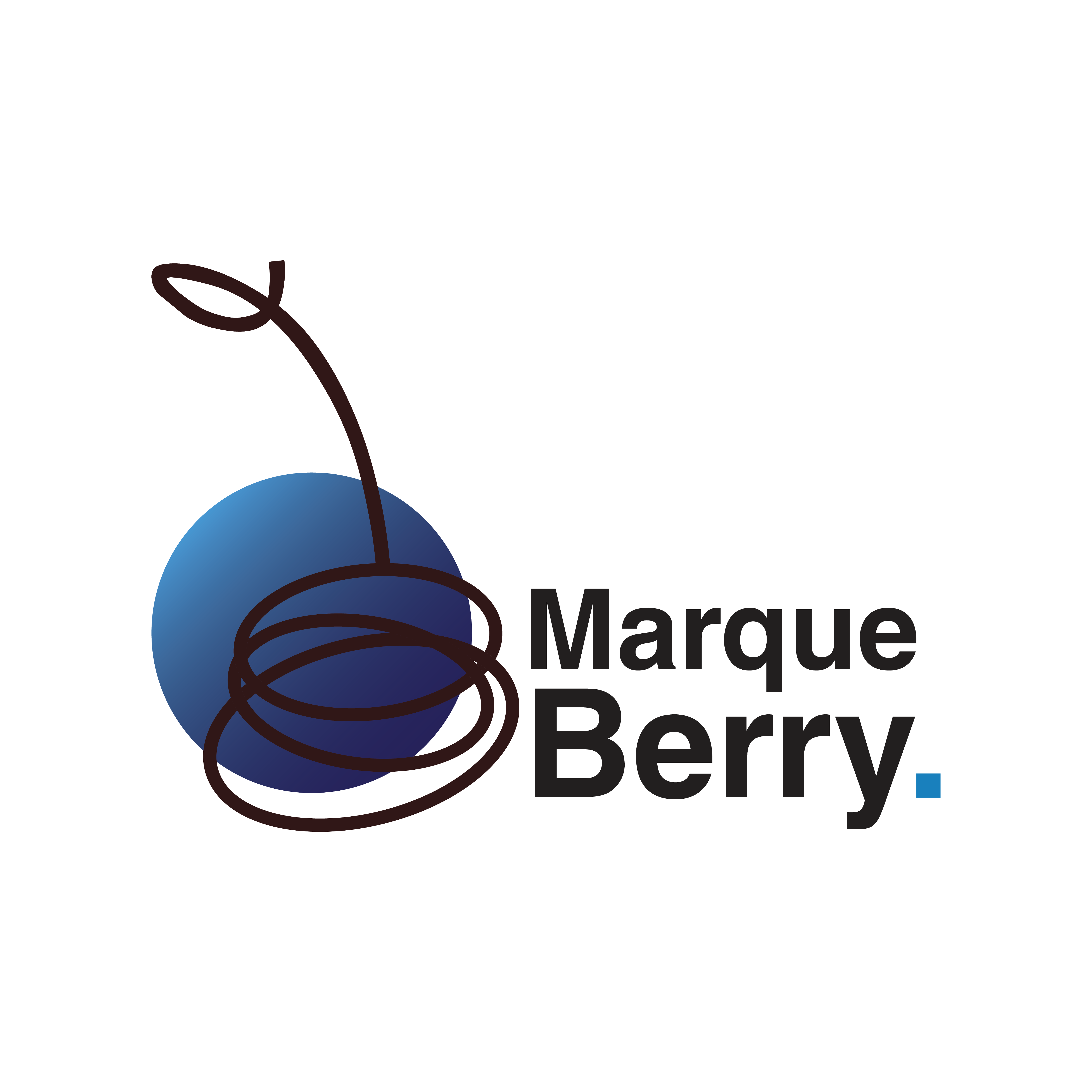 Marque berry Company Profile, information, investors, valuation & Funding