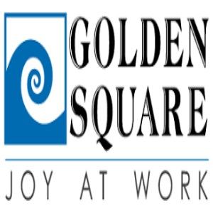 Golden Square | YourStory