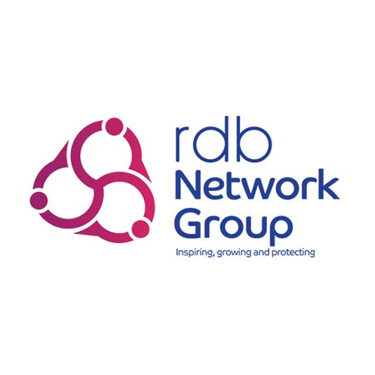 RDB Network Group Company Profile Funding & Investors | YourStory