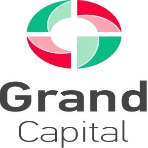 Grand Capital Company Profile, information, investors, valuation & Funding