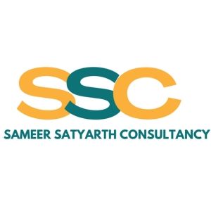 Sameer Satyarth Consultancy Company Profile, information, investors ...