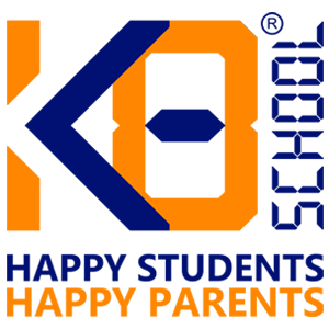 K8 School Company Profile Funding & Investors | YourStory