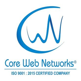Core Web Networks Company Profile, information, investors, valuation ...
