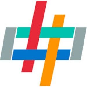 Datahash Company Profile Funding & Investors | YourStory