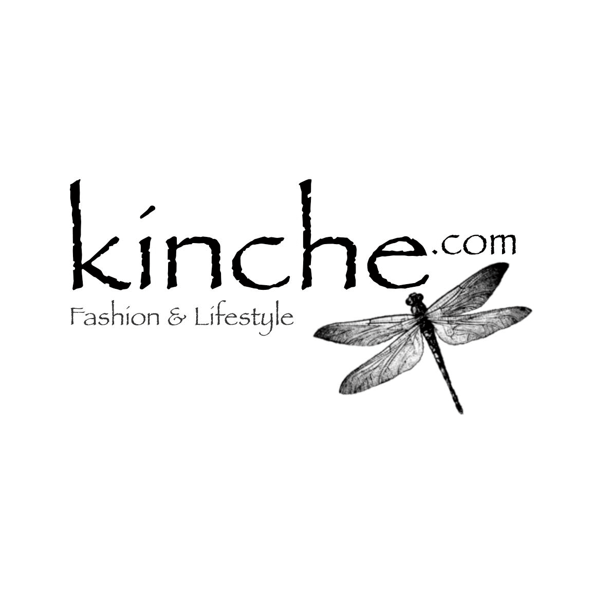 Kinche Company Profile Funding & Investors | YourStory