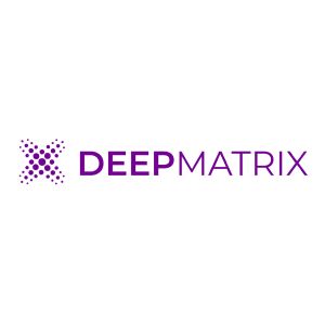 DeepMatrix Company Profile Funding & Investors | YourStory