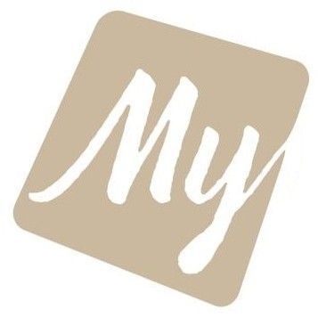 My Flowers Toronto Company Profile, information, investors, valuation ...