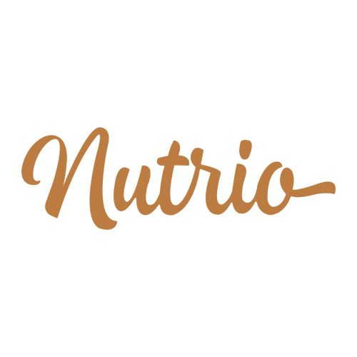Nutrio Company Profile, information, investors, valuation & Funding