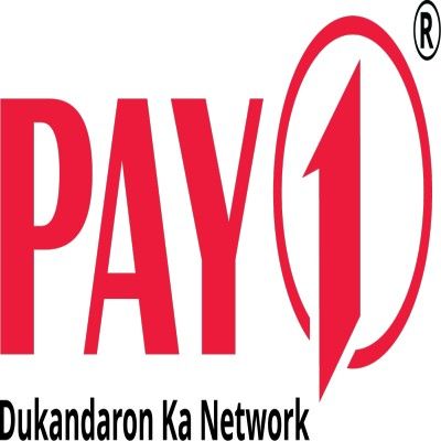 Pay1 Company Profile Funding & Investors | YourStory