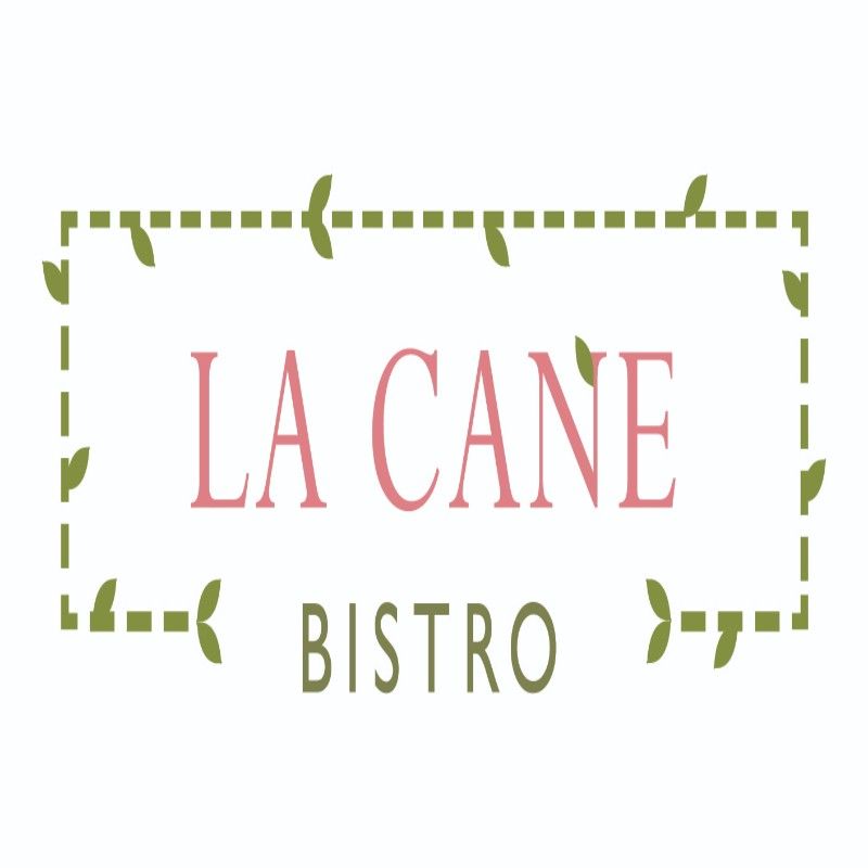 La Cane Bistro Company Profile, information, investors, valuation & Funding
