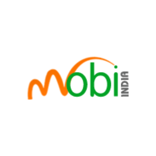 Mobi India Company Profile Funding & Investors | YourStory