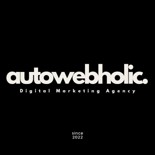 AUTO WEBHOLIC Company Profile Funding & Investors | YourStory