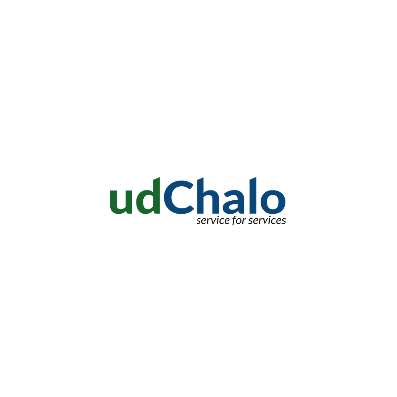 udChalo Company Profile Funding & Investors | YourStory