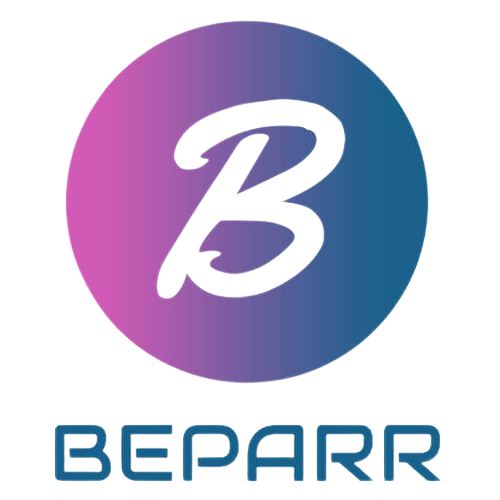 BEPARR Company Profile, information, investors, valuation & Funding