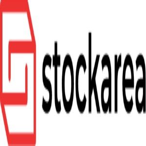 Stockarea Company Profile Funding & Investors | YourStory