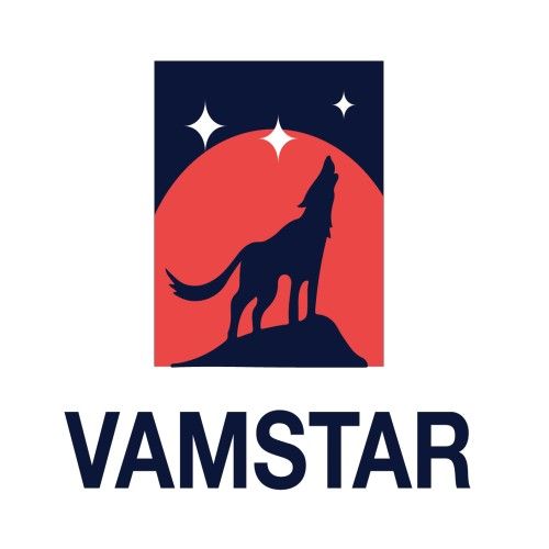 Praful Mehta | YourStory