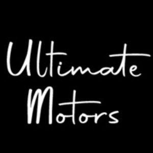 Ultimate Motors Company Profile Funding & Investors | YourStory